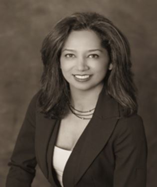 Speakers – The East Bay Trauma Centers Present: The 5th annual Trauma ...